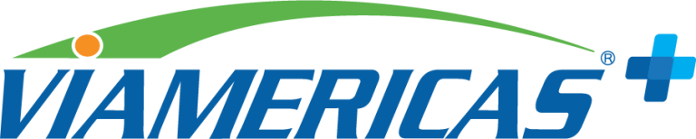 Viamericas Plus – Tu Programa de Recompensas Viamericas