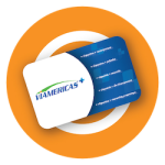 Viamericas Plus – Tu Programa de Recompensas Viamericas