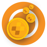 Viamericas Plus – Tu Programa de Recompensas Viamericas